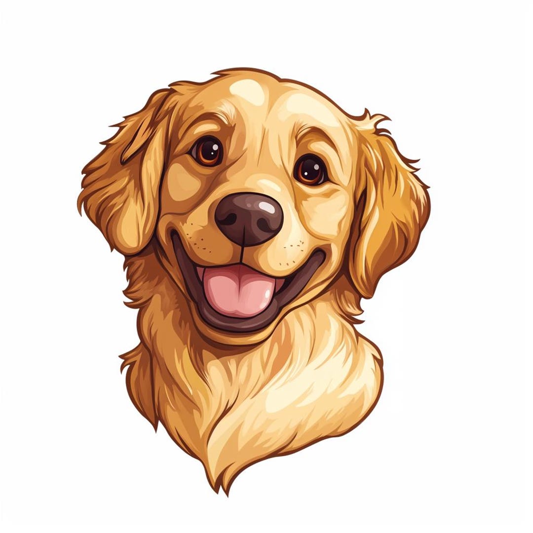 10 Various Dog Images- White/transparent, Zip, Dog Breeds, Mutt ...