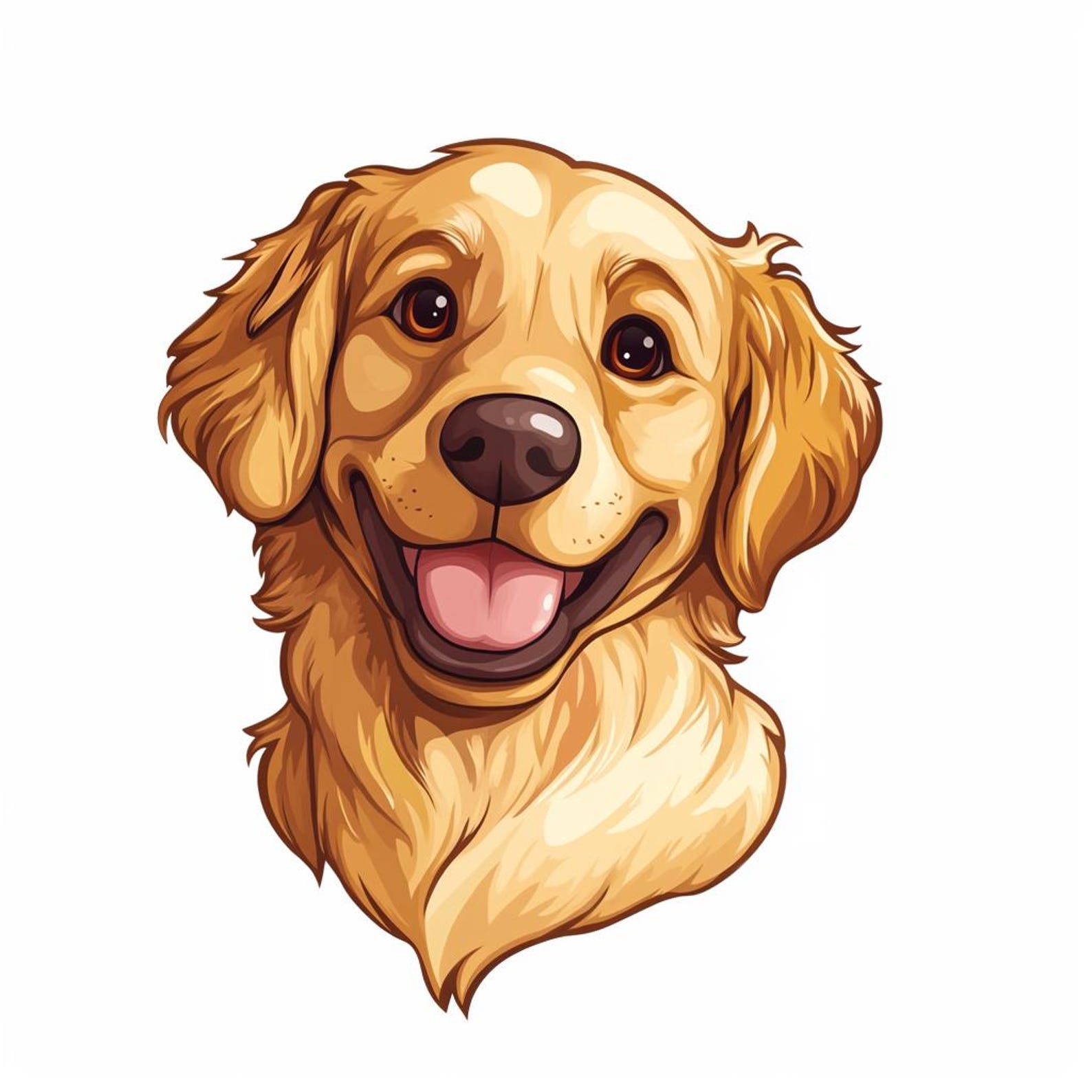 10 Various Dog Images- White/transparent, Zip, Dog Breeds, Mutt ...
