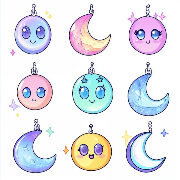 9 Shield Emotes Icons Ready to Use Shield Emotes, Shield Emoji, Shield ...