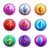 9+ * Gem Emotes - Icons - Ready to Use! - Diamond Emotes, Crystal ...