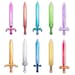 10+ * Sword Emotes - Icons - Ready to Use - Sword Emojis, Colorful ...