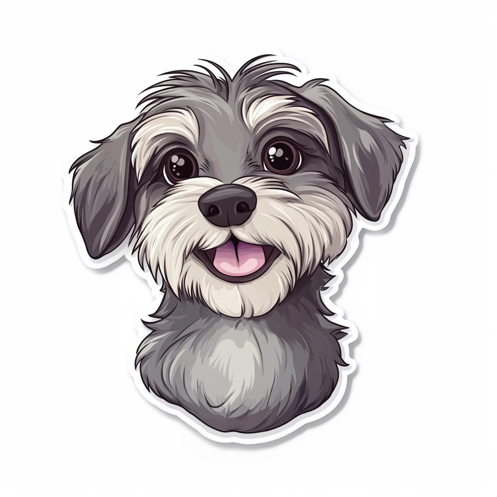 10 Various Dog Images- White/transparent, Zip, Dog Breeds, Mutt ...