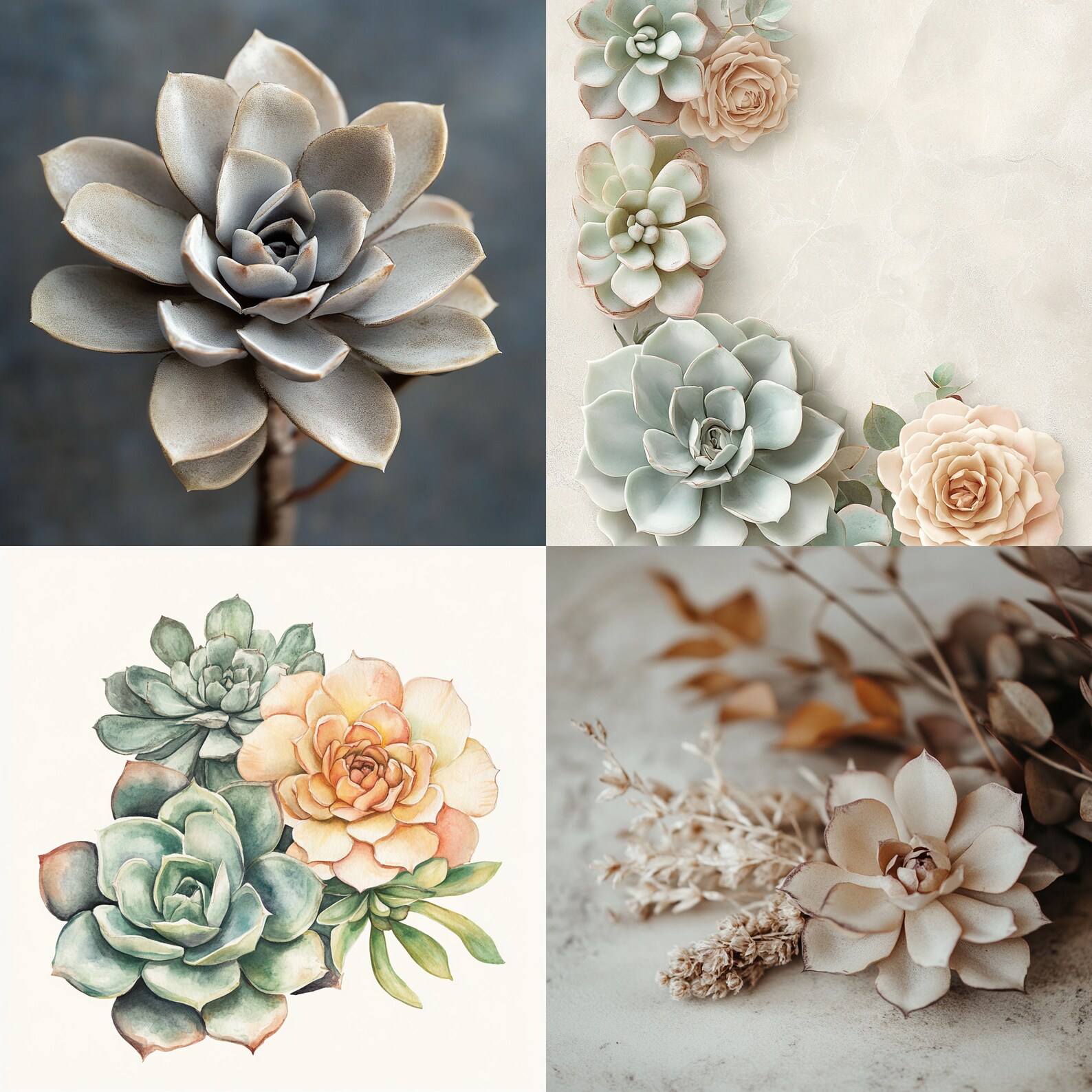 Custom/instant Designs- Printable- Text Option- Download, Papercraft ...