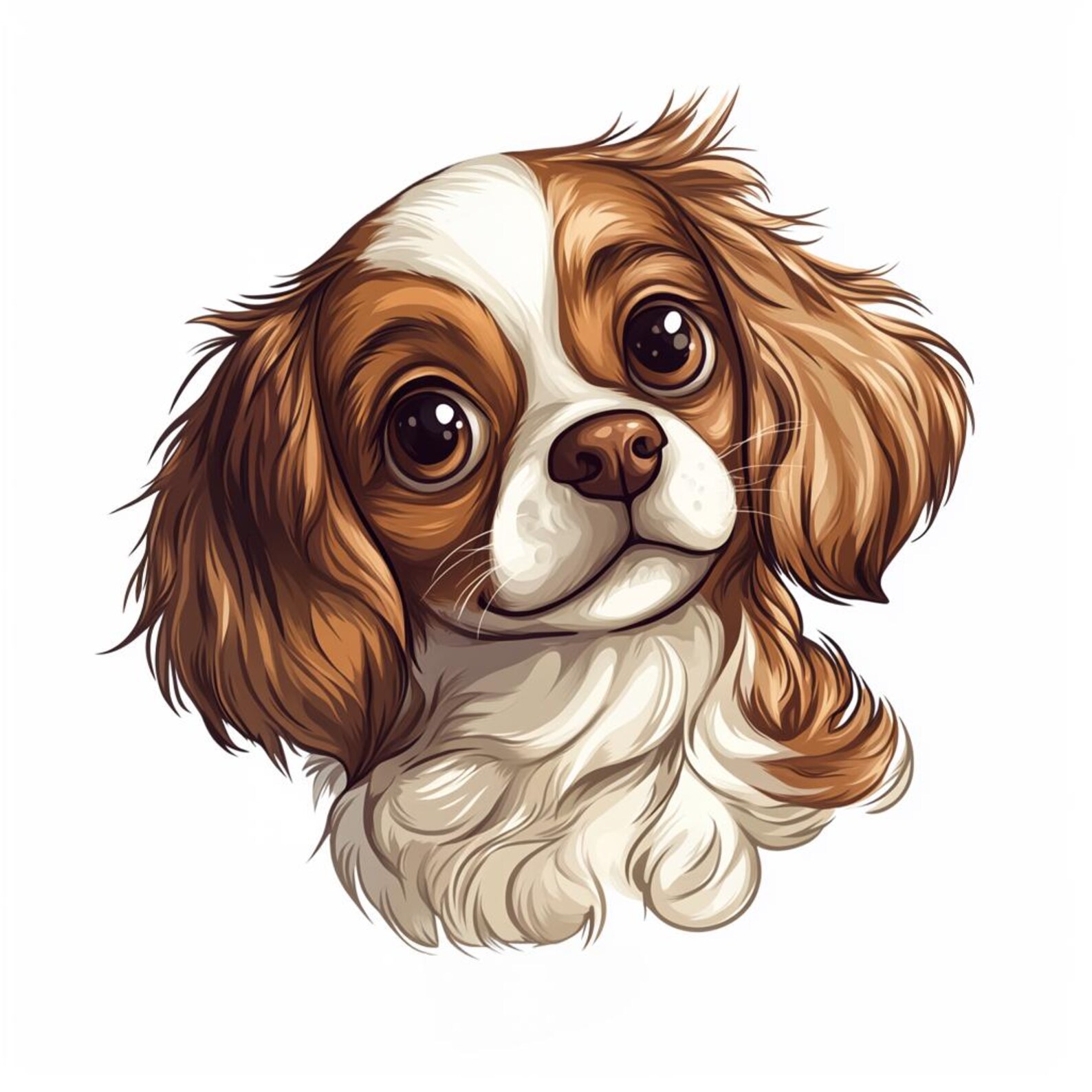 10 Various Dog Images- White/transparent, Zip, Dog Breeds, Mutt ...