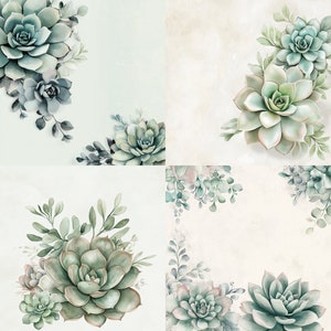 Custom/instant Designs- Printable- Text Option- Download, Papercraft ...