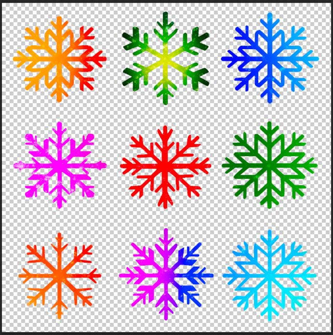 9+ * Snowflake Emotes - Icons - Sub Badges, Snowflake Emojis, Bit Badge ...