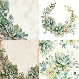 Custom/instant Designs- Printable- Text Option- Download, Papercraft ...