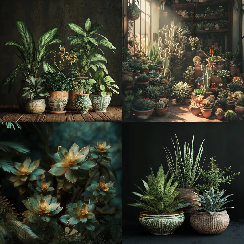 Custom/instant Designs- Printable- Text Option- Download, Papercraft ...