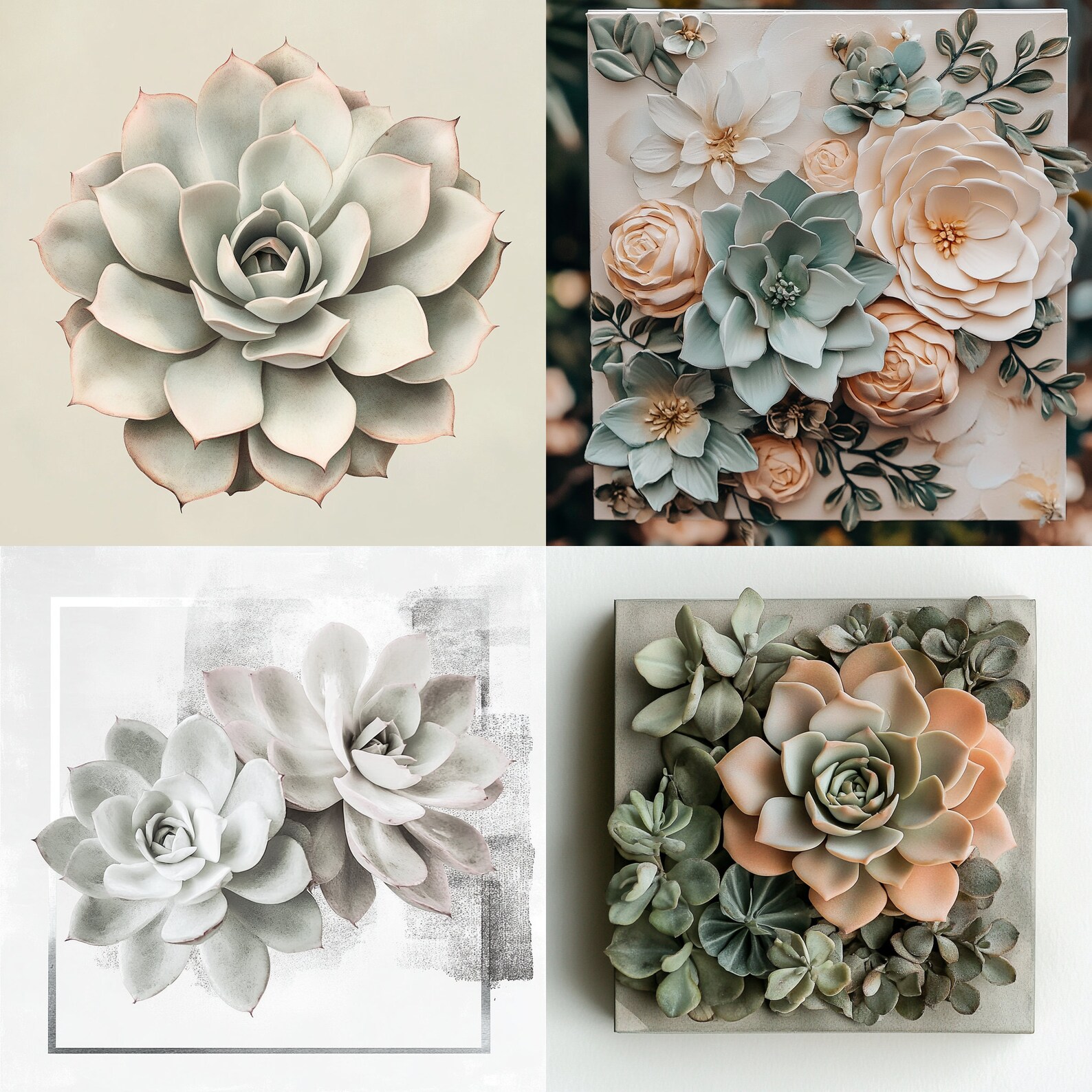 Custom/instant Designs- Printable- Text Option- Download, Papercraft ...