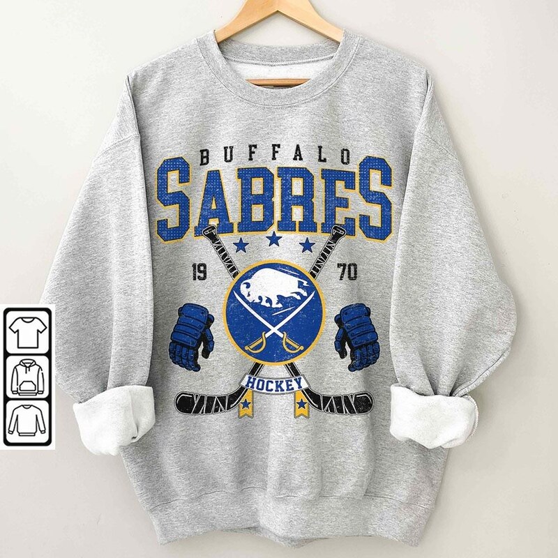 Vintage Sabre - Etsy