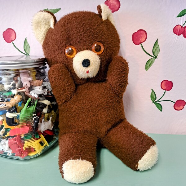 Wind up Musical Toy - Etsy