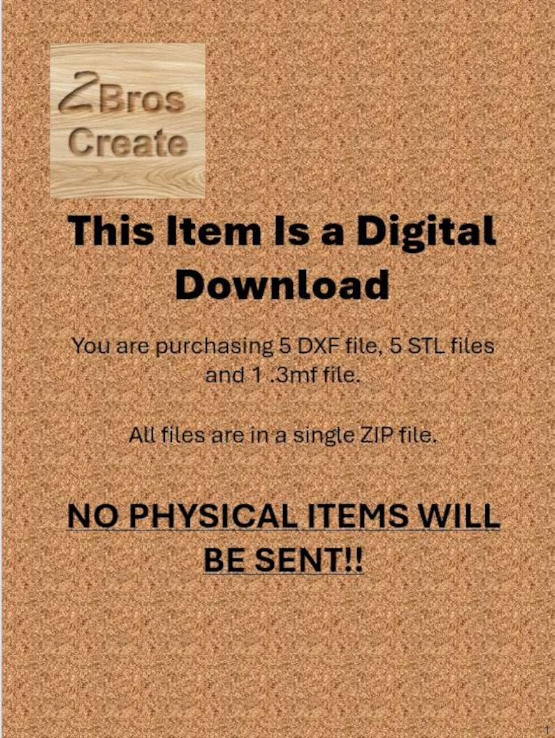 Wedgies for Segmented Bowl Turning DXF, SVG and 3mf Files for 3D ... Wedgies for Segmented Bowl Turning DXF, SVG and 3mf Files for 3D ...