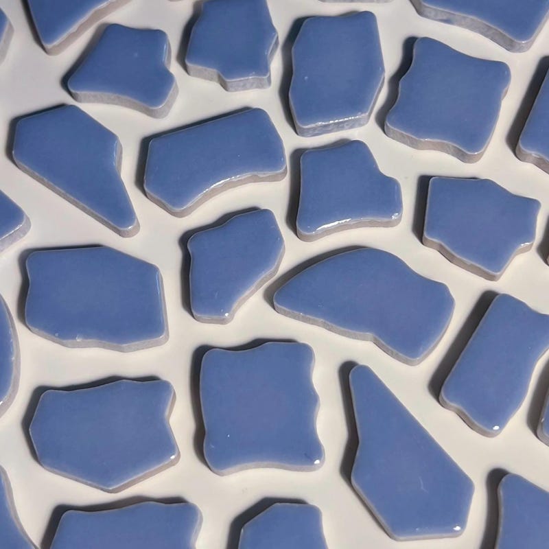 Light Periwinkle - Etsy