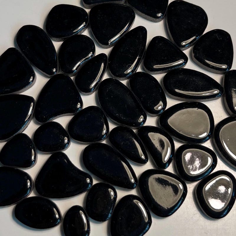 Random Mini Pieces - Etsy