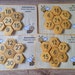 Multiplication 2 - 10, Bee Game, Educational Game, Multiplication ...