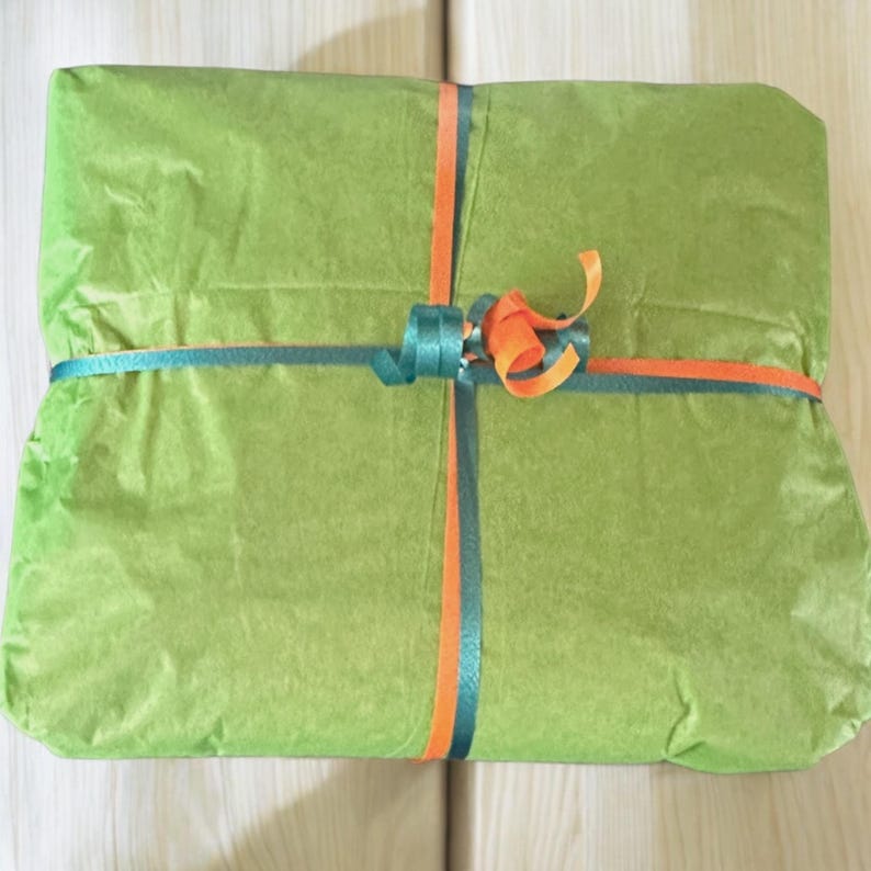Pass the Parcel Ready Made Pass the Parcel Kids Party Games Budget ...
