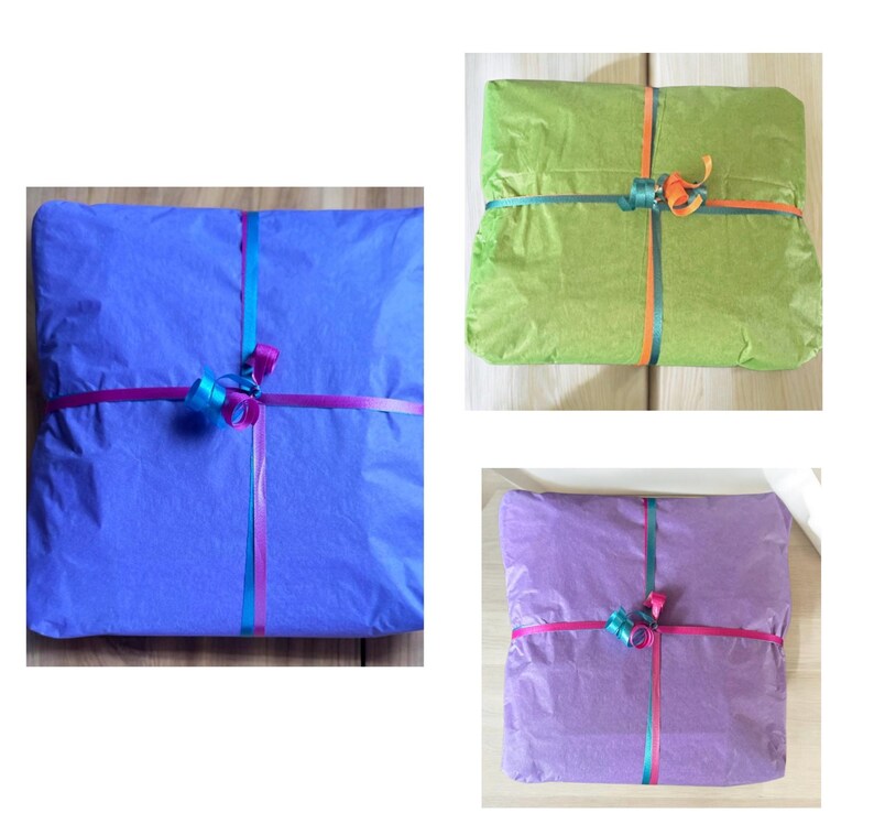 Pass the Parcel Ready Made Pass the Parcel Kids Party Games Budget ...