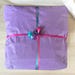 Pass the Parcel Ready Made Pass the Parcel Kids Party Games Budget ...