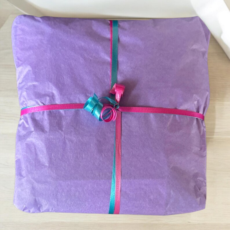 Pass the Parcel Ready Made Pass the Parcel Kids Party Games Budget ...