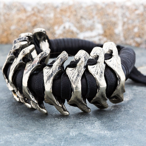 Vertebrae - Etsy