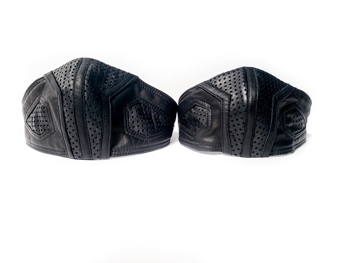 Zombie Apocalypse Protection Adjustable Adult Face Mask With | Etsy