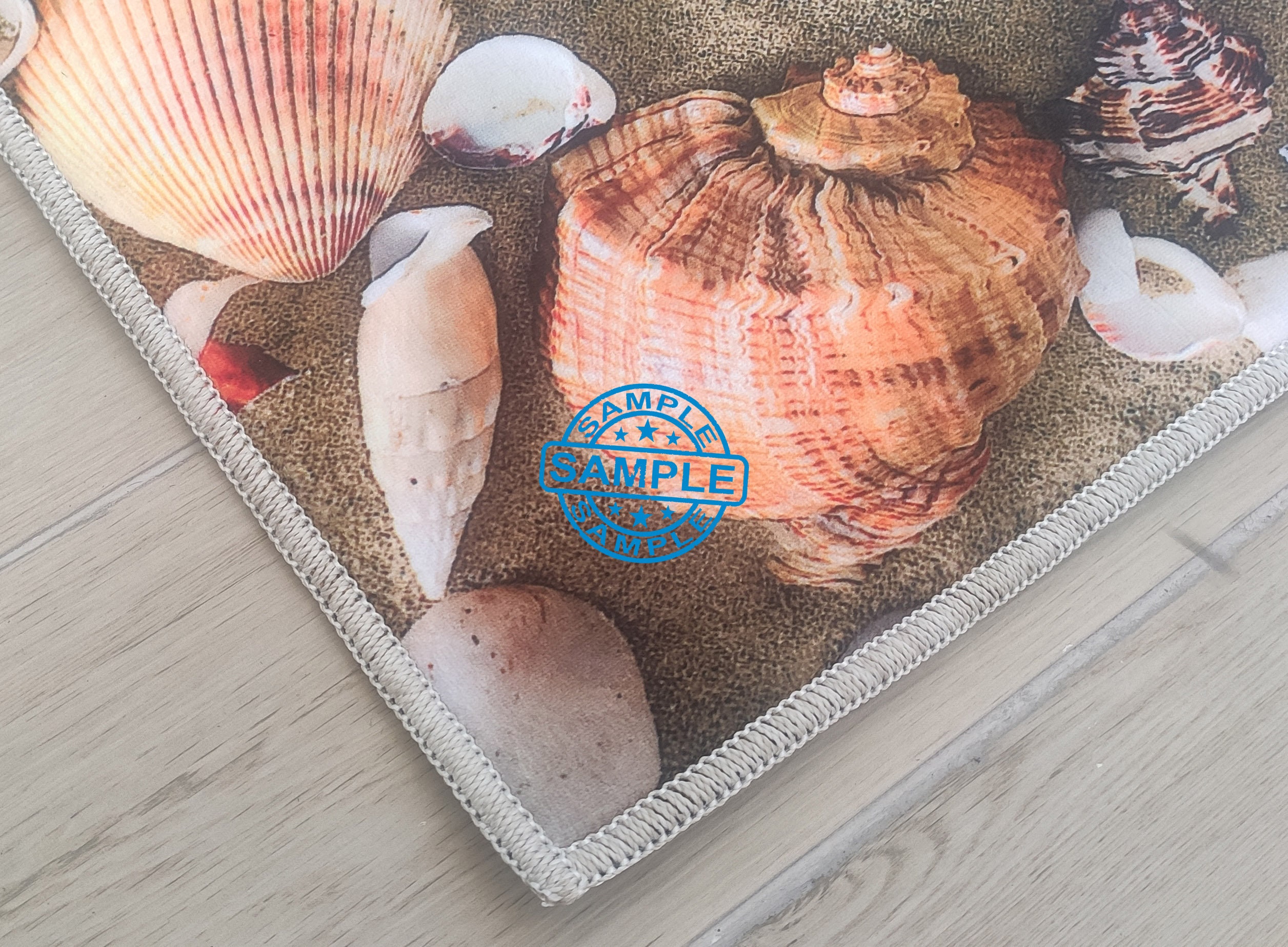 Spider Man Art Rug, Retro Spiderman Magazine, Spiderman Comic Cover Rug ...