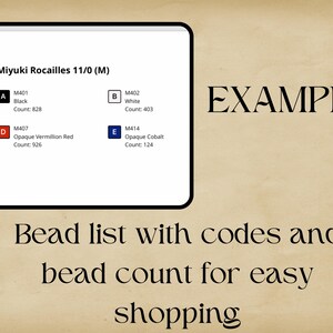 Plaid Bracelet Pattern Bundle: 5 Scottish Tartan Bead Loom Designs (digital Download) - Etsy