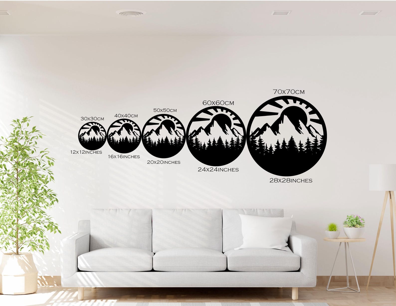 Spider LED Wall Art– Personalized Spider Sign – Neon Sign – Spider ...