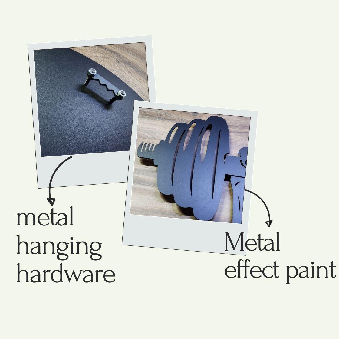 Spider LED Wall Art– Personalized Spider Sign – Neon Sign – Spider ...