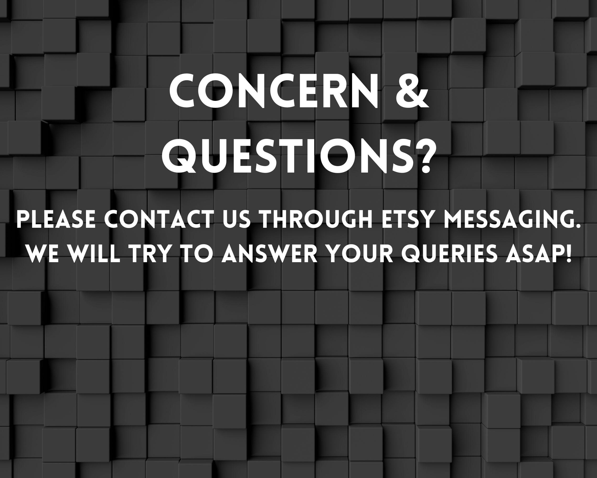 Editable PTO Welcome Letter Printable, PTA Welcome Message, Editable ...