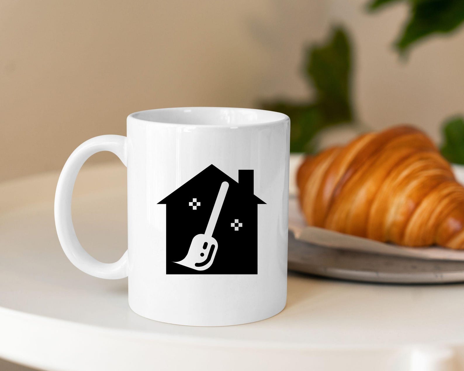 Cleaning Svg Bundle, House Cleaning Files, Cleaning Service Svg, Vector ...