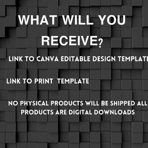 Skip the Line Fundraiser Flyer Template: School PTO PTA (editable Canva ...