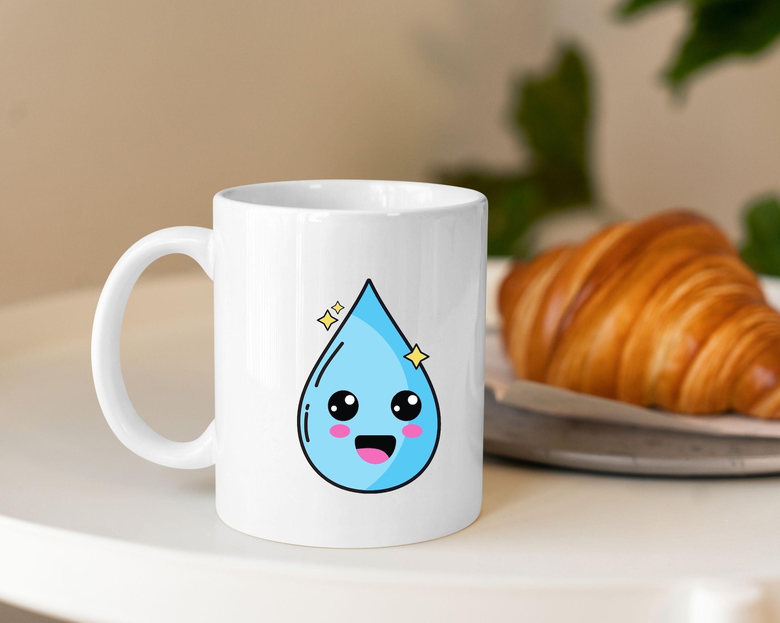 Water Drops Svg, Splash Svg, Water Svg, Rain Drops Svg, Raining Svg ...