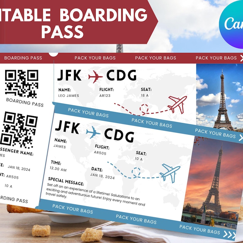 Vacation Blue Wall Art - Etsy