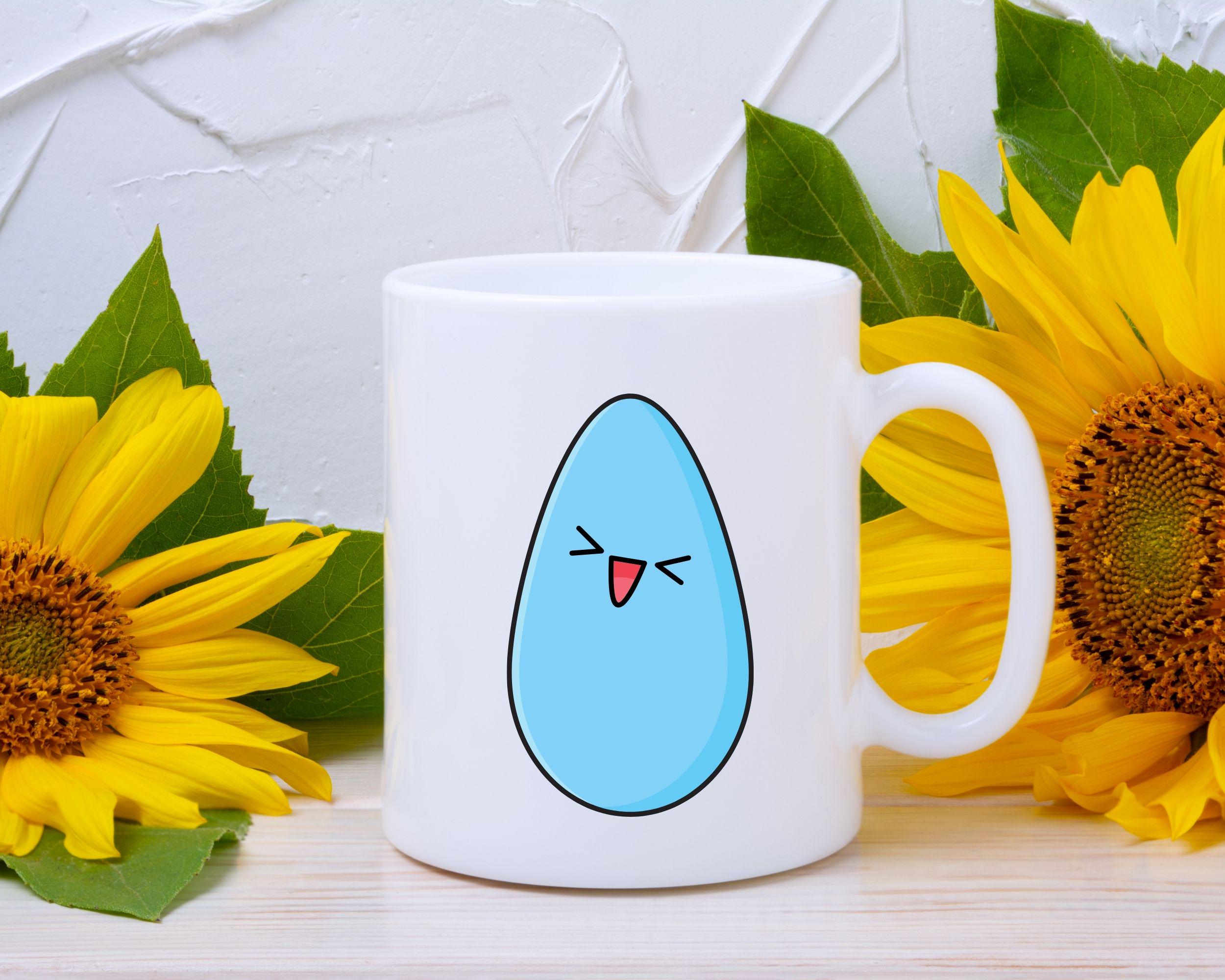 Water Drops Svg, Splash Svg, Water Svg, Rain Drops Svg, Raining Svg ...
