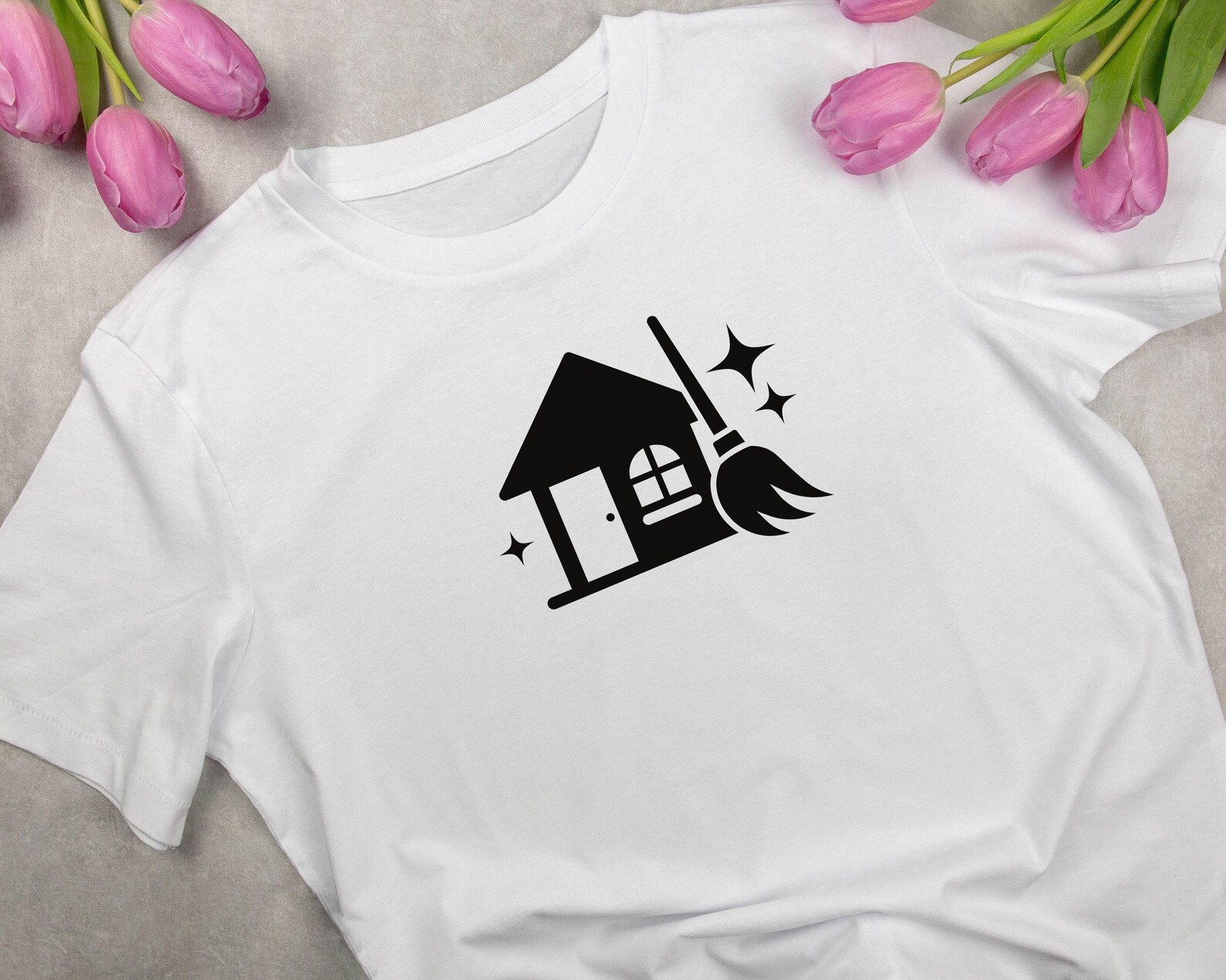 Cleaning Svg Bundle, House Cleaning Files, Cleaning Service Svg, Vector ...