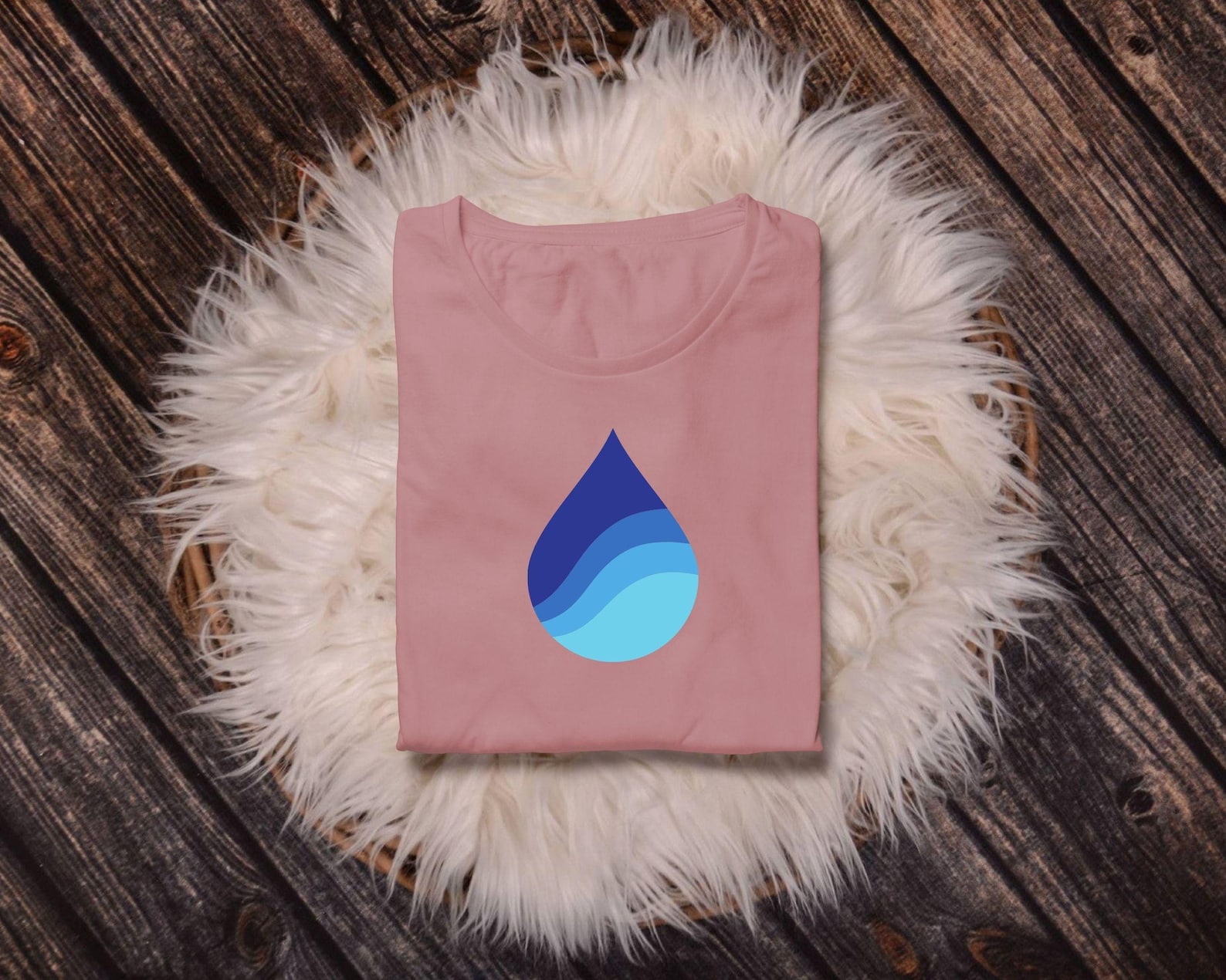 Water Drops Svg, Splash Svg, Water Svg, Rain Drops Svg, Raining Svg ...