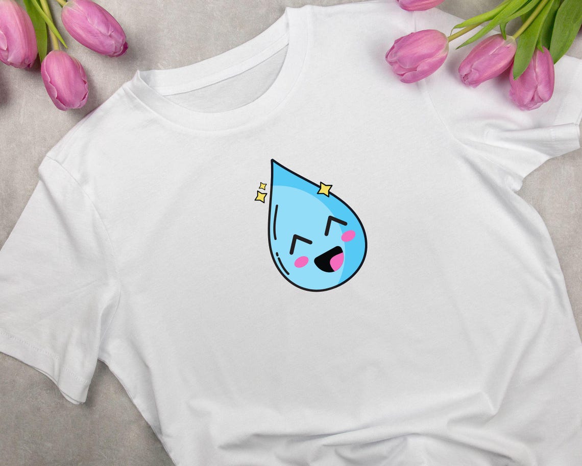 Water Drops Svg, Splash Svg, Water Svg, Rain Drops Svg, Raining Svg ...