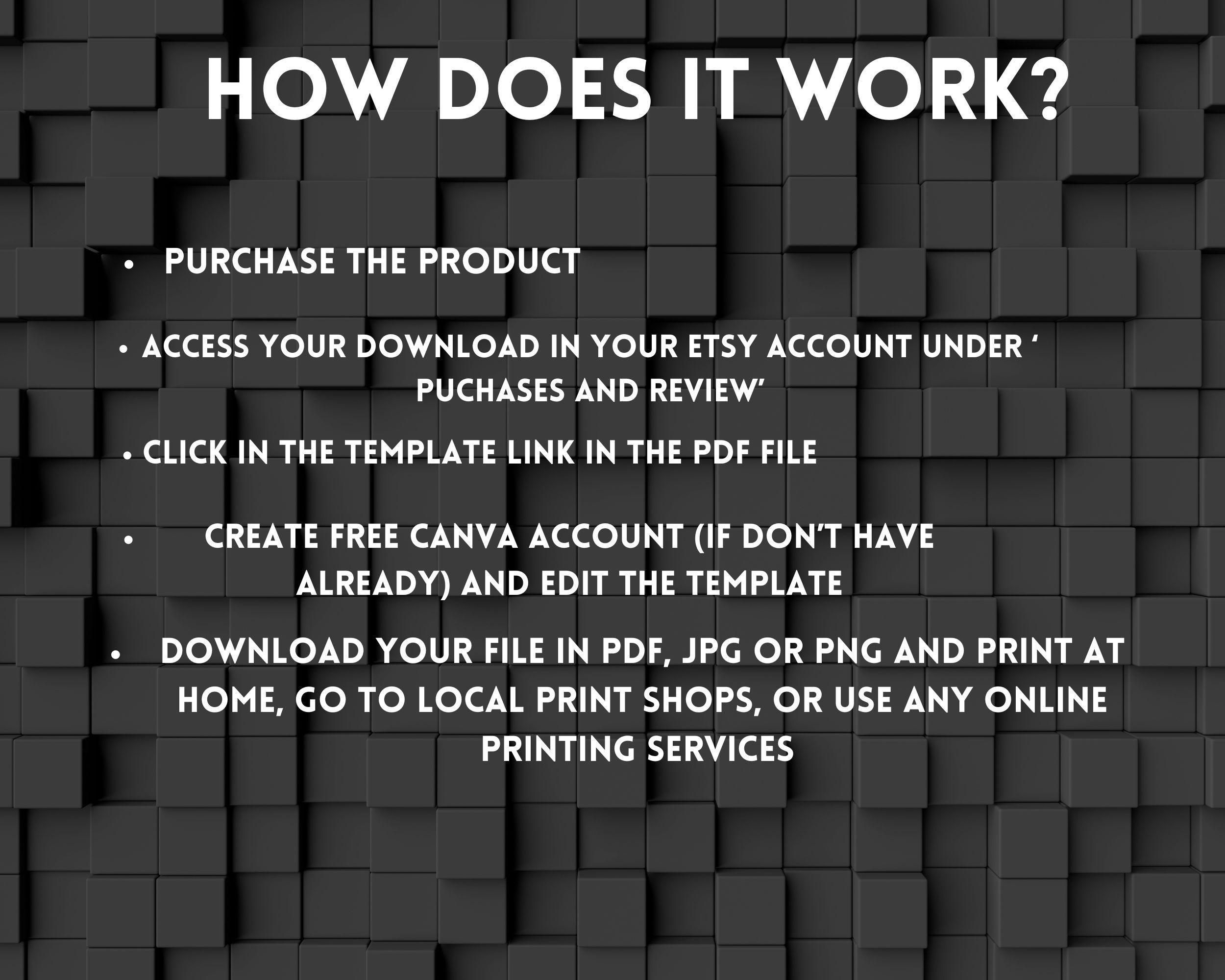 School Spirit Wear Sale Flyer Template, Editable School Clothing Sale ...