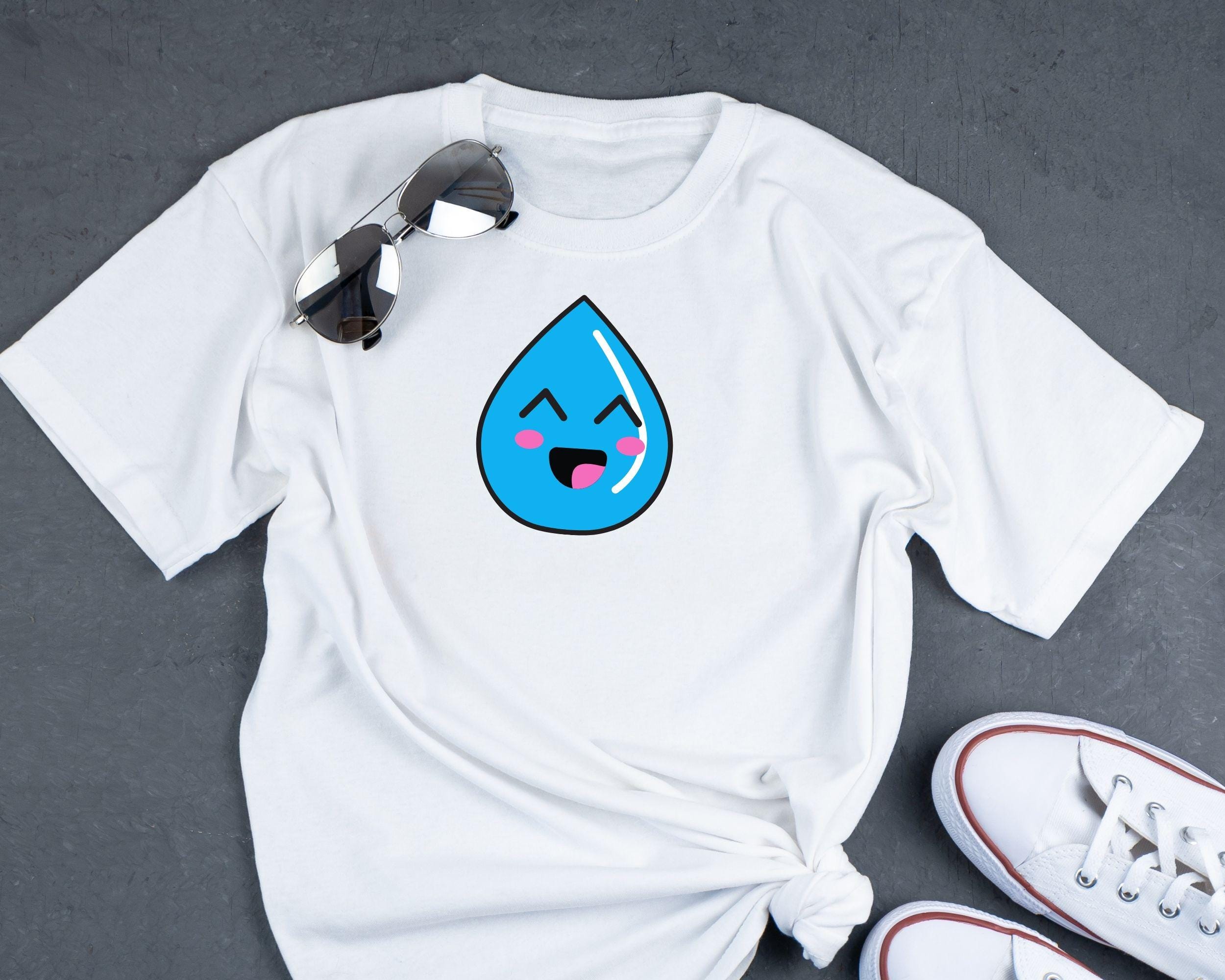 Water Drops Svg, Splash Svg, Water Svg, Rain Drops Svg, Raining Svg ...