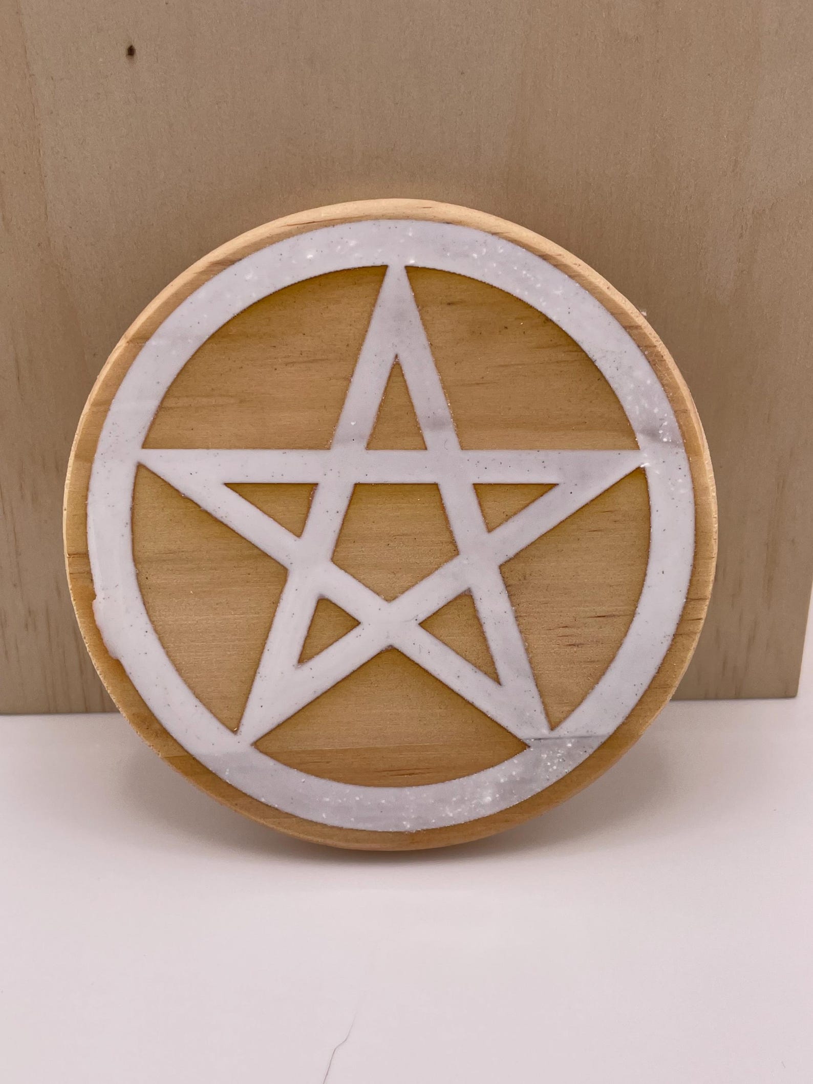 4 Piece Coaster Set - Build Your Own Set! - Etsy