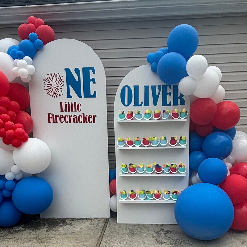 Vinyl Backdrop - Etsy