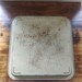 Antique/ Vintage Camwal Table Water Metal Tray - Etsy