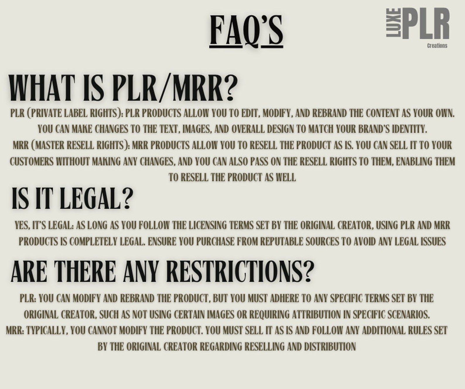 500+ Rich Luxury Women Reels | Luxury Faceless Digital Marketing Videos ...