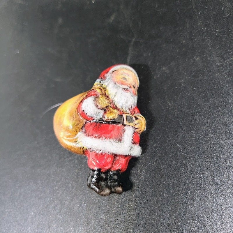 Hallmark Pins - Etsy