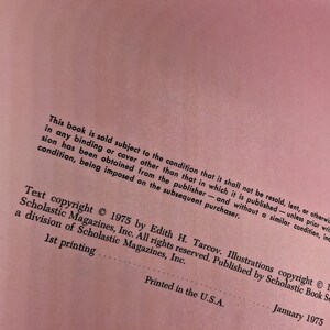 Three Princess Stories Retold by Edith H Tarcov Illustrations by Tom O ...