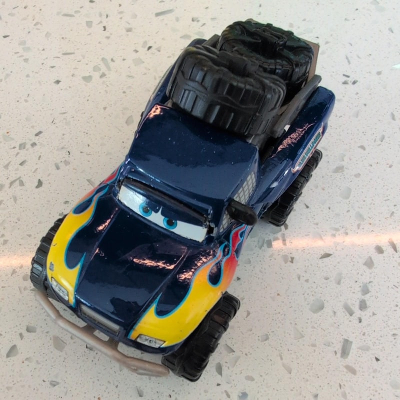 Bulldozer Diecast - Etsy New Zealand