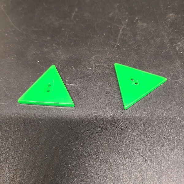 Vintage Buttons - Etsy