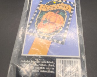 Banar Cross Stitch - Etsy