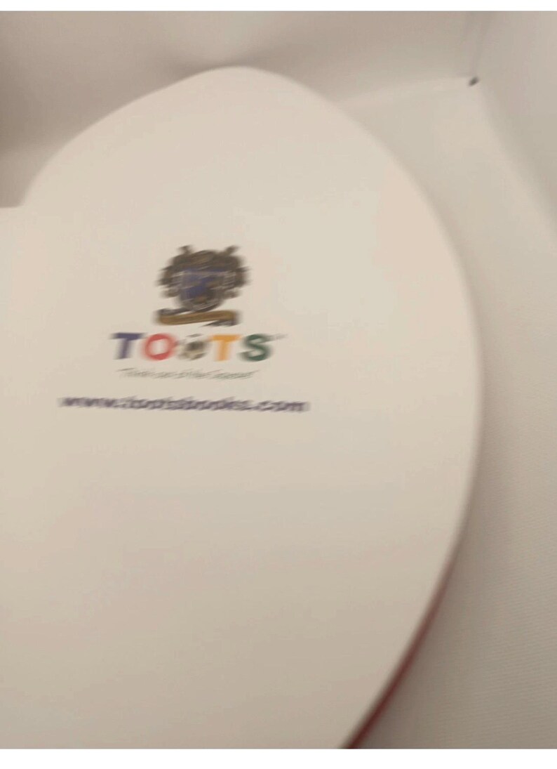 The History of Australian Rules Football Book Sherrin Footy Shaped Book ...